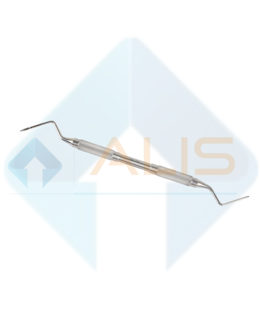 Heidbrink Root Elevator – Alis Professional