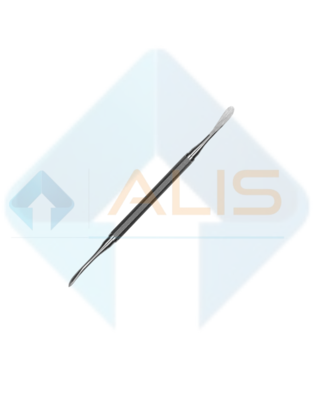 Molt Periosteal Elevator – Alis Professional