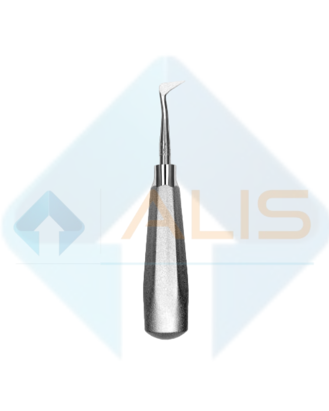 Root Elevator – Alis Professional