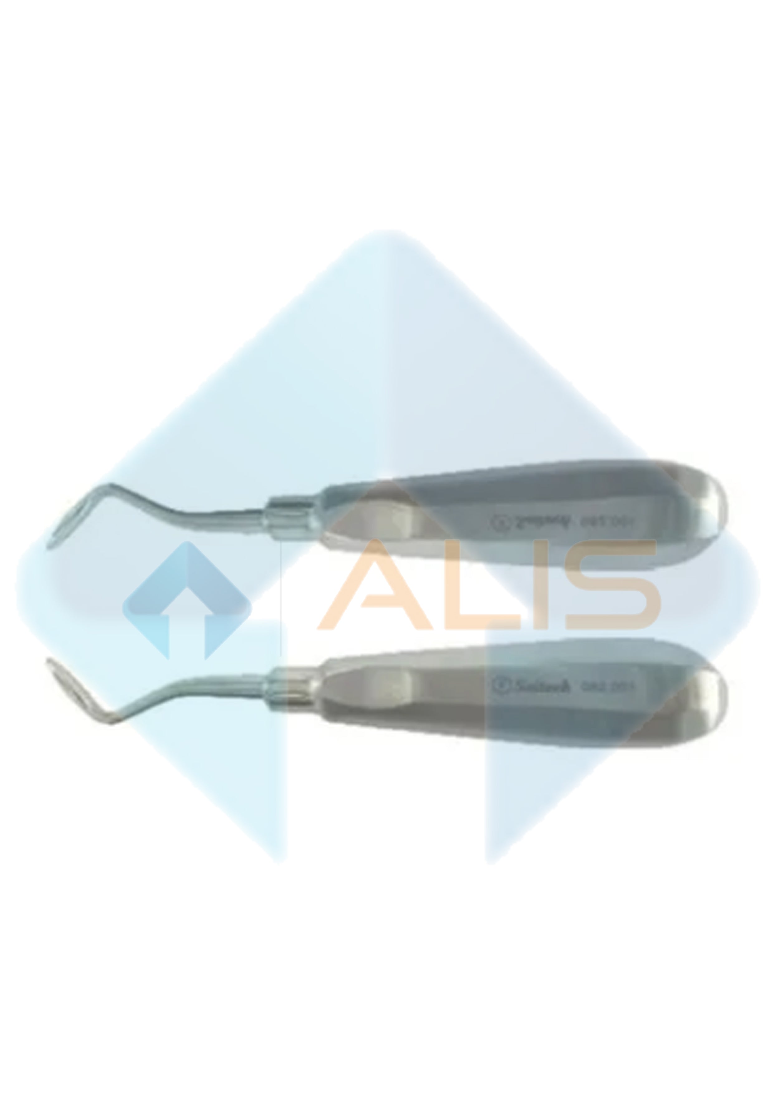 Apical Elevator Left and Right Pair – Alis Professional