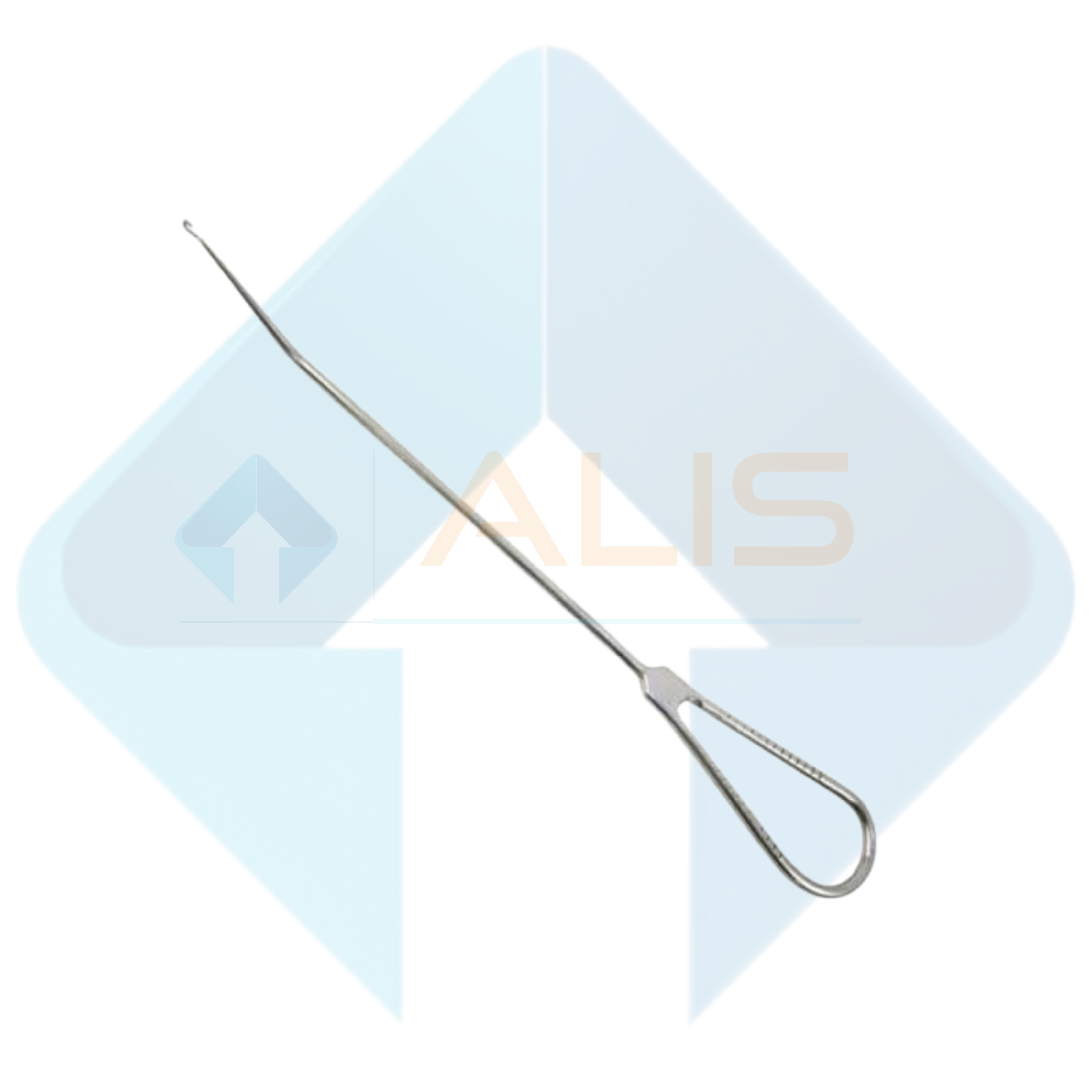 IUD Hook – Alis Professional