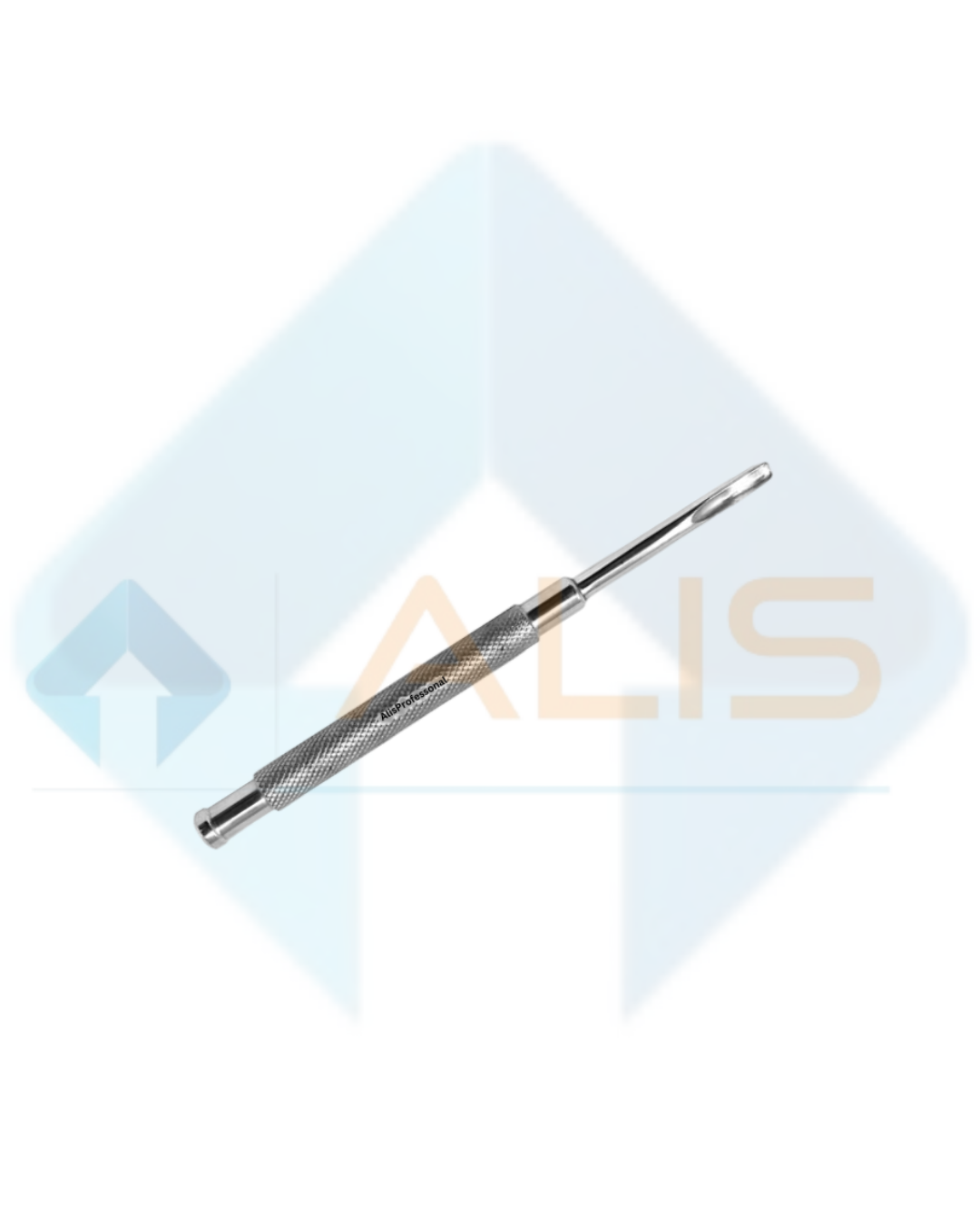 Coupland Bone Chisel Alis Professional