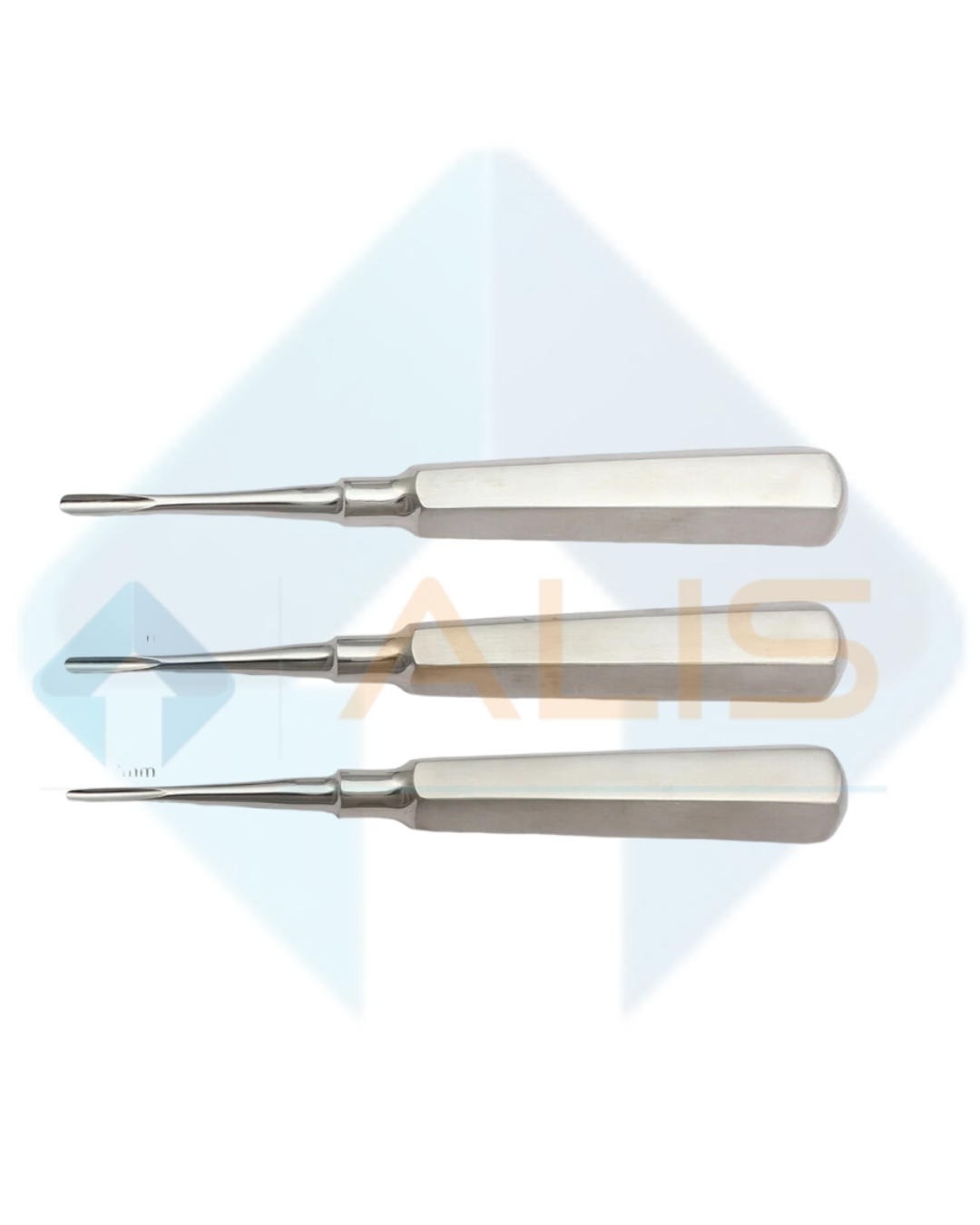 Coupland Root Elevator – Alis Professional