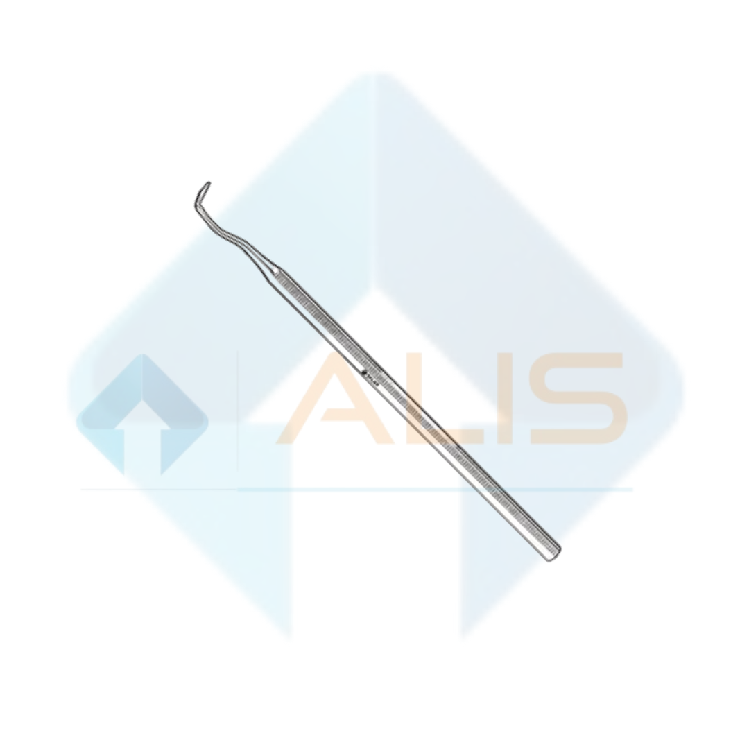 Crane-Kaplan Dissector – Alis Professional