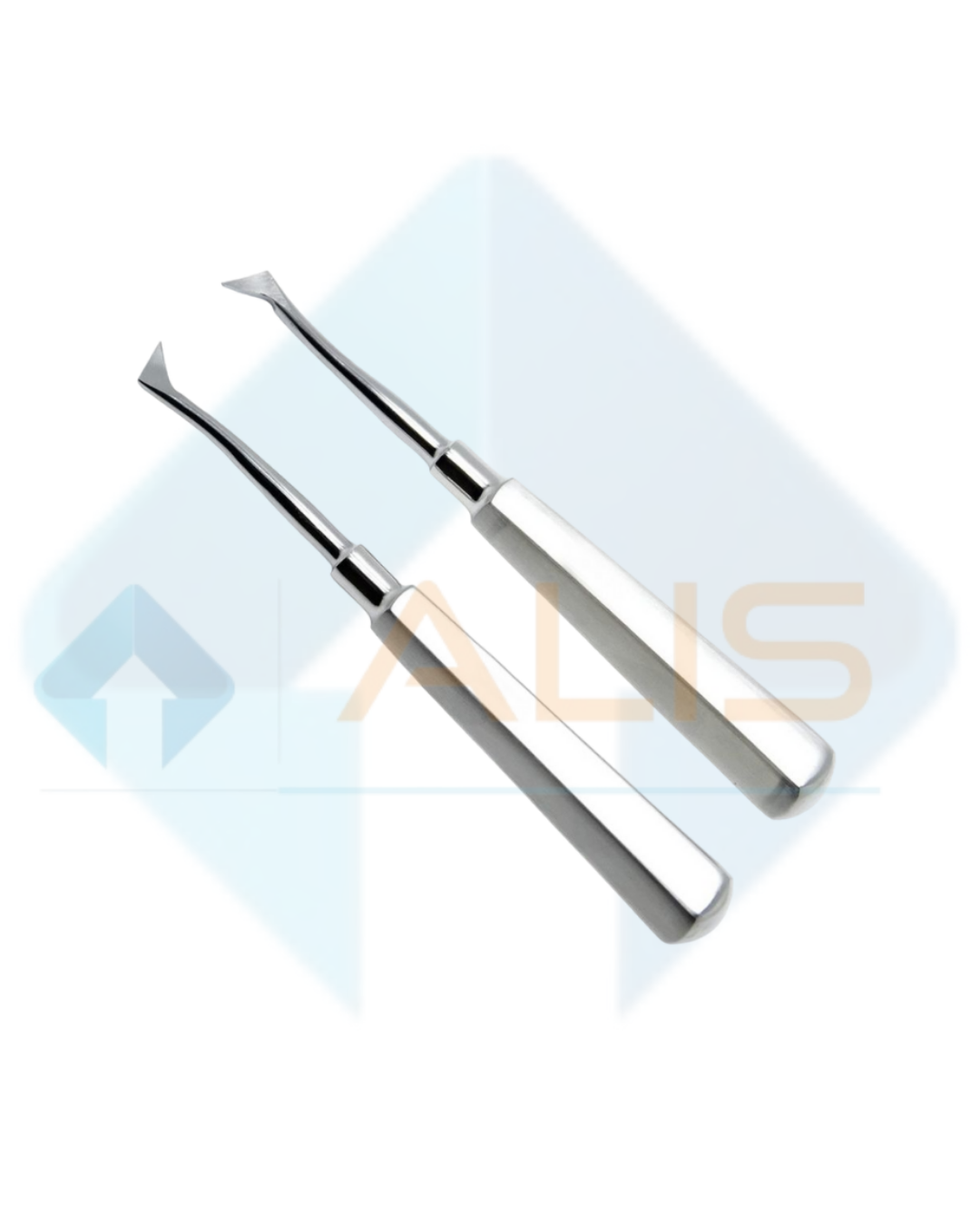 Cryer Elevator Left and Right Pair – Alis Professional