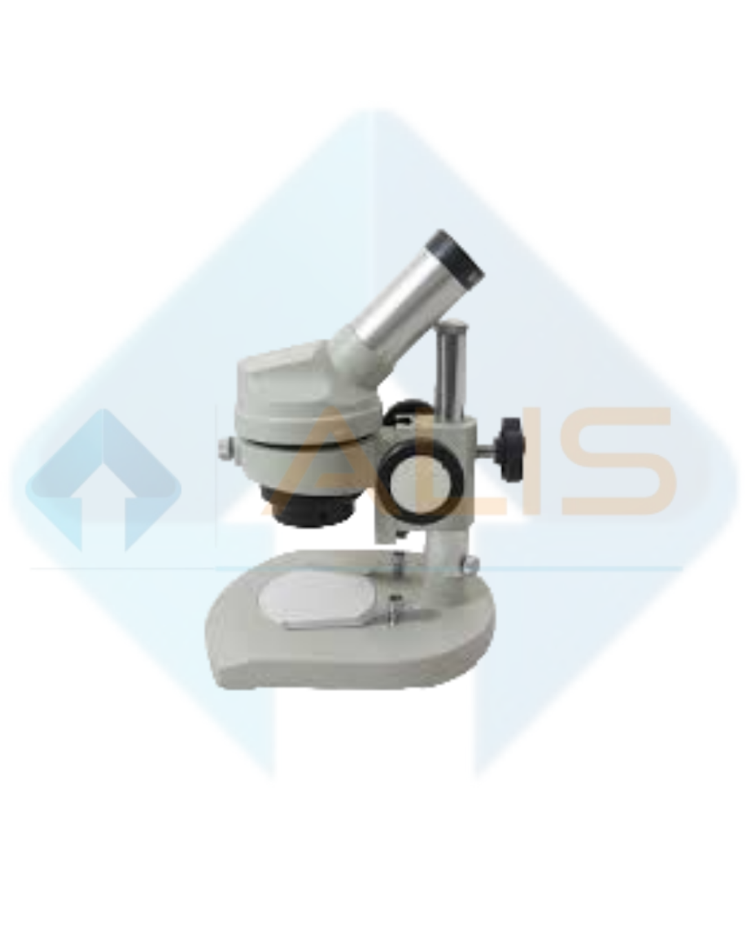Dissecting Monocular Microscope – Alis Professional