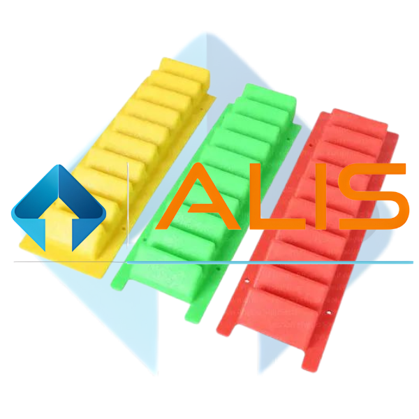 Finger Ladder Shoulder Ladder for Hand Exercises – Alis Professional