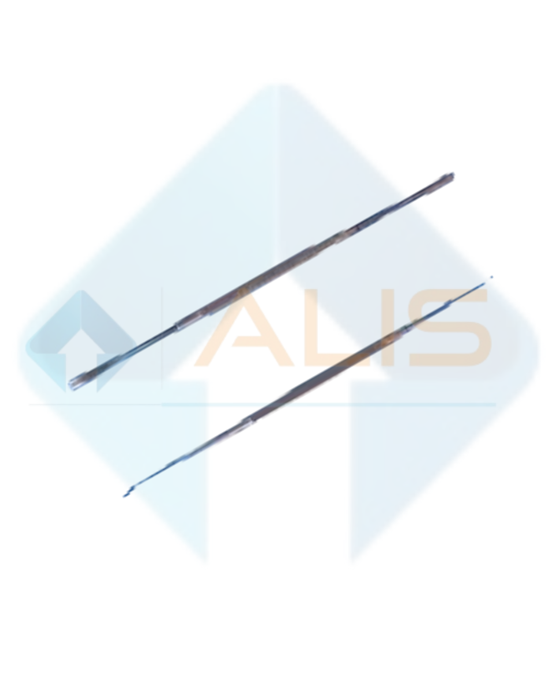 Freer Periosteal Elevator – Alis Professional