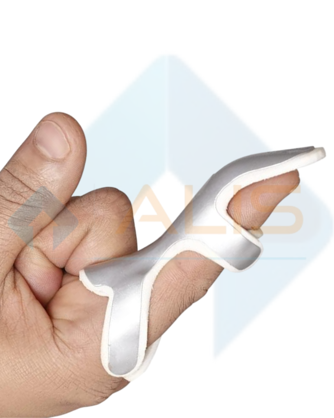 Frog Splint – Alis Professional