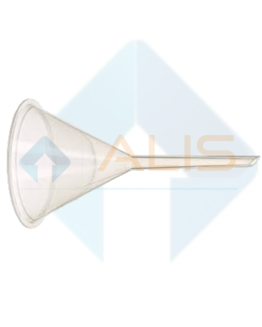 Funnels Long Stem – Alis Professional