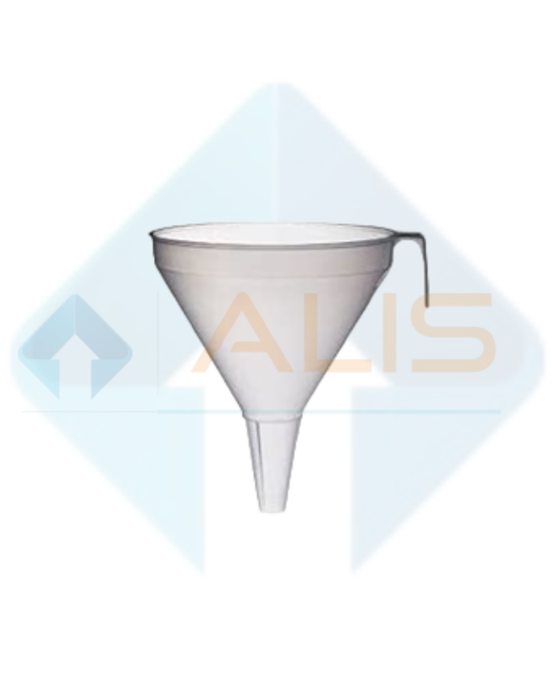 Industrial Funnels – Alis Professional