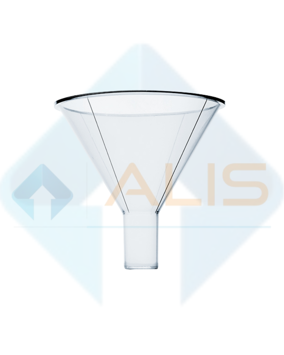 Powder Funnels – Alis Professional