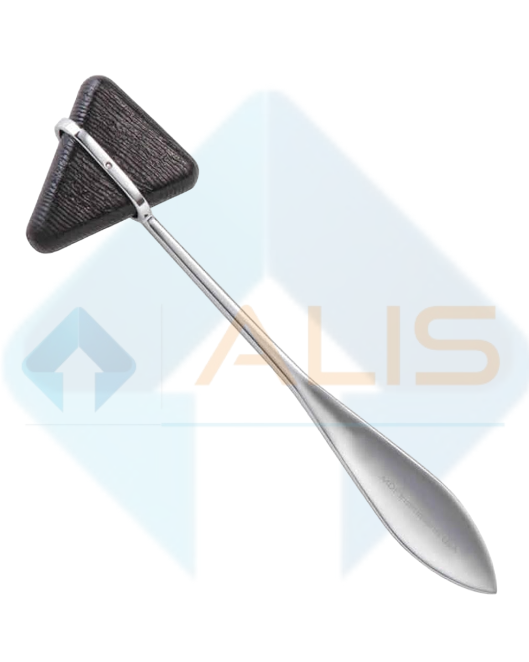 Taylor Neurological Reflex Hammer – Alis Professional