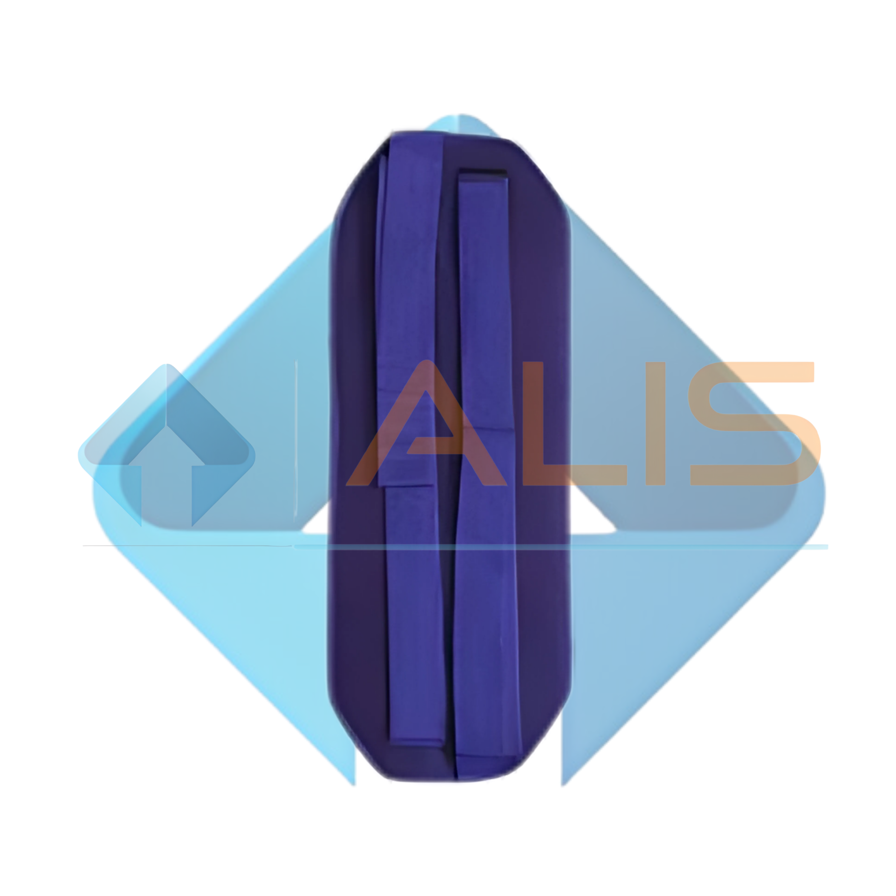 Tilt Table Belt (Set of 3) – Alis Professional