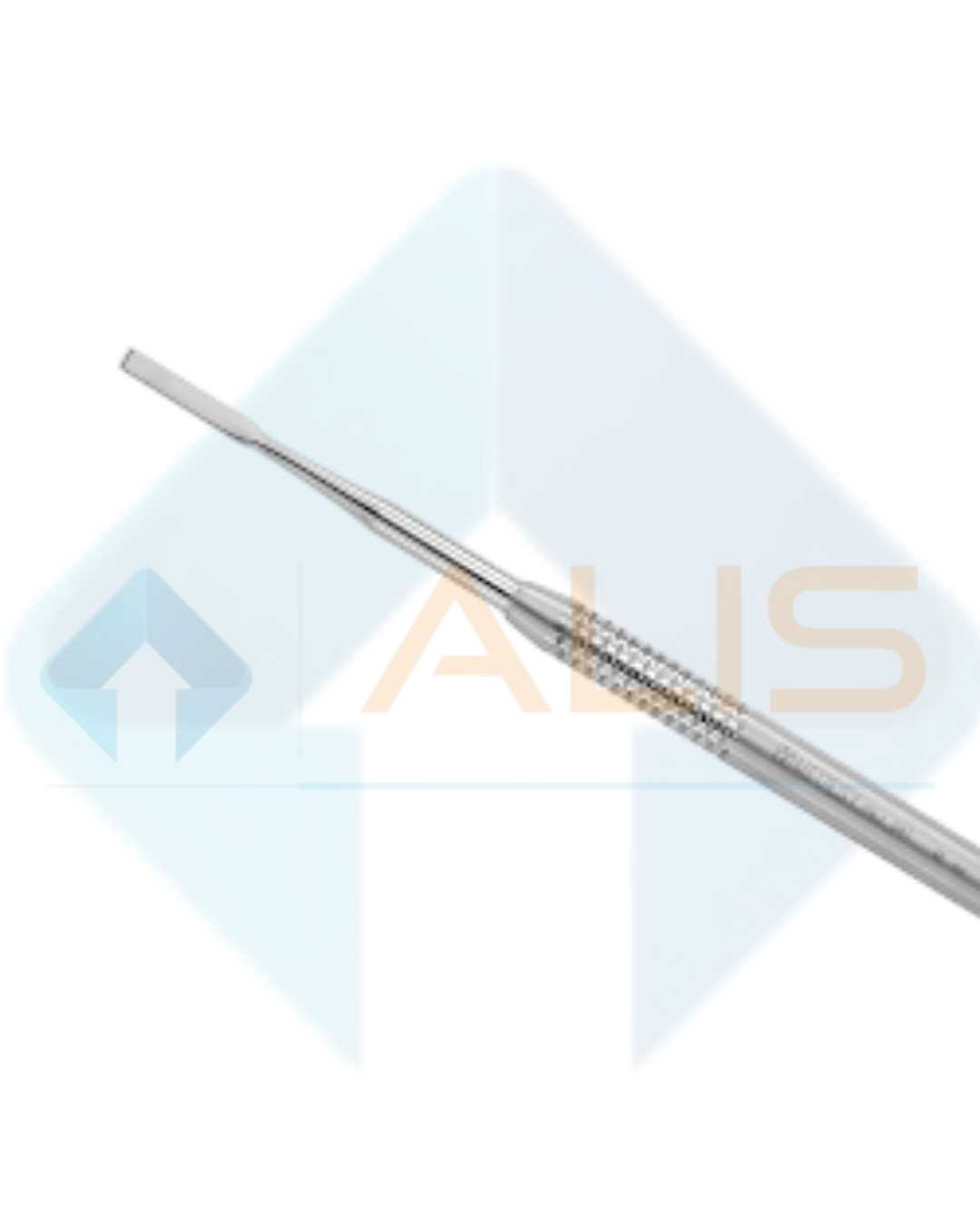 Wakefield Chisel – Alis Professional