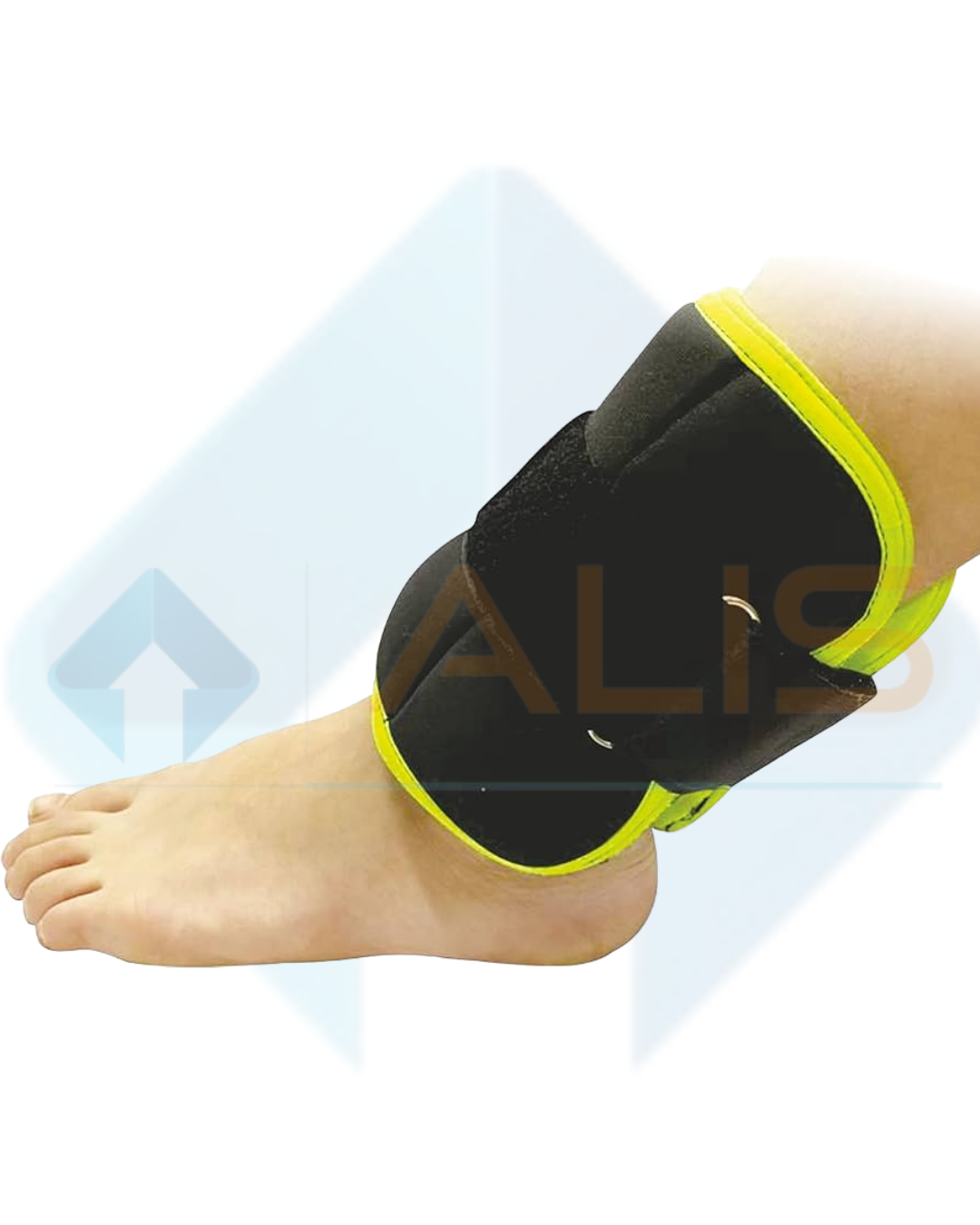 Weight Cuff – Alis Professional