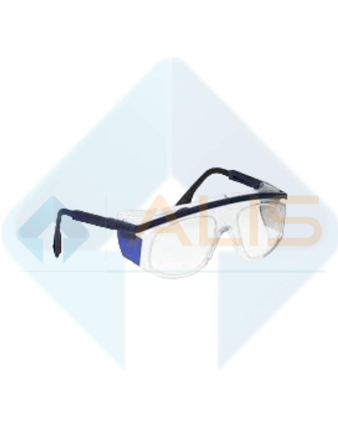 X Ray Lead Goggles – Alis Professional
