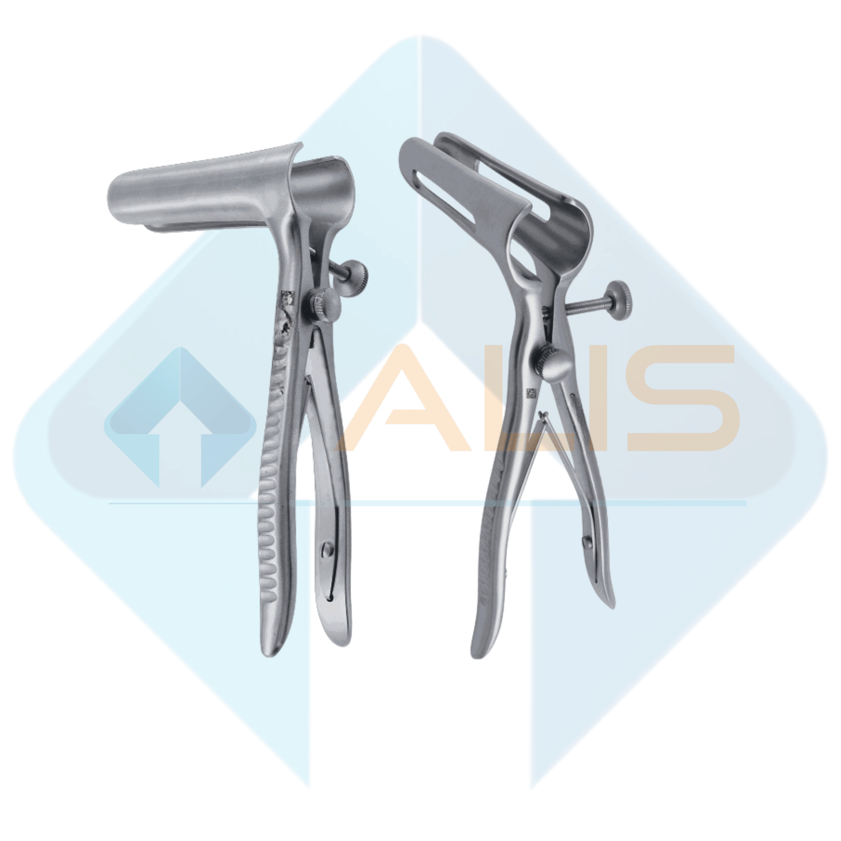 Rectal Speculum – Alis Professional