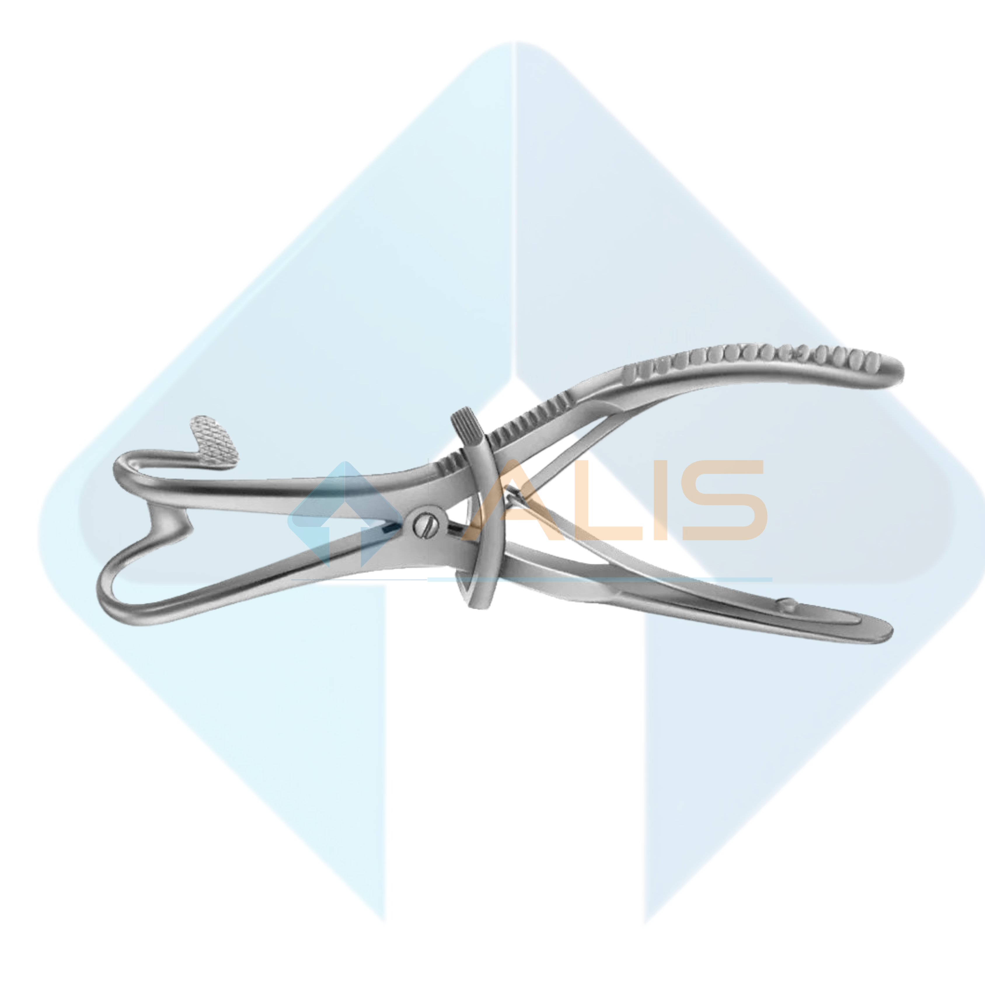 Mouth Gags-Ferguson Mouth Gag – Alis Professional