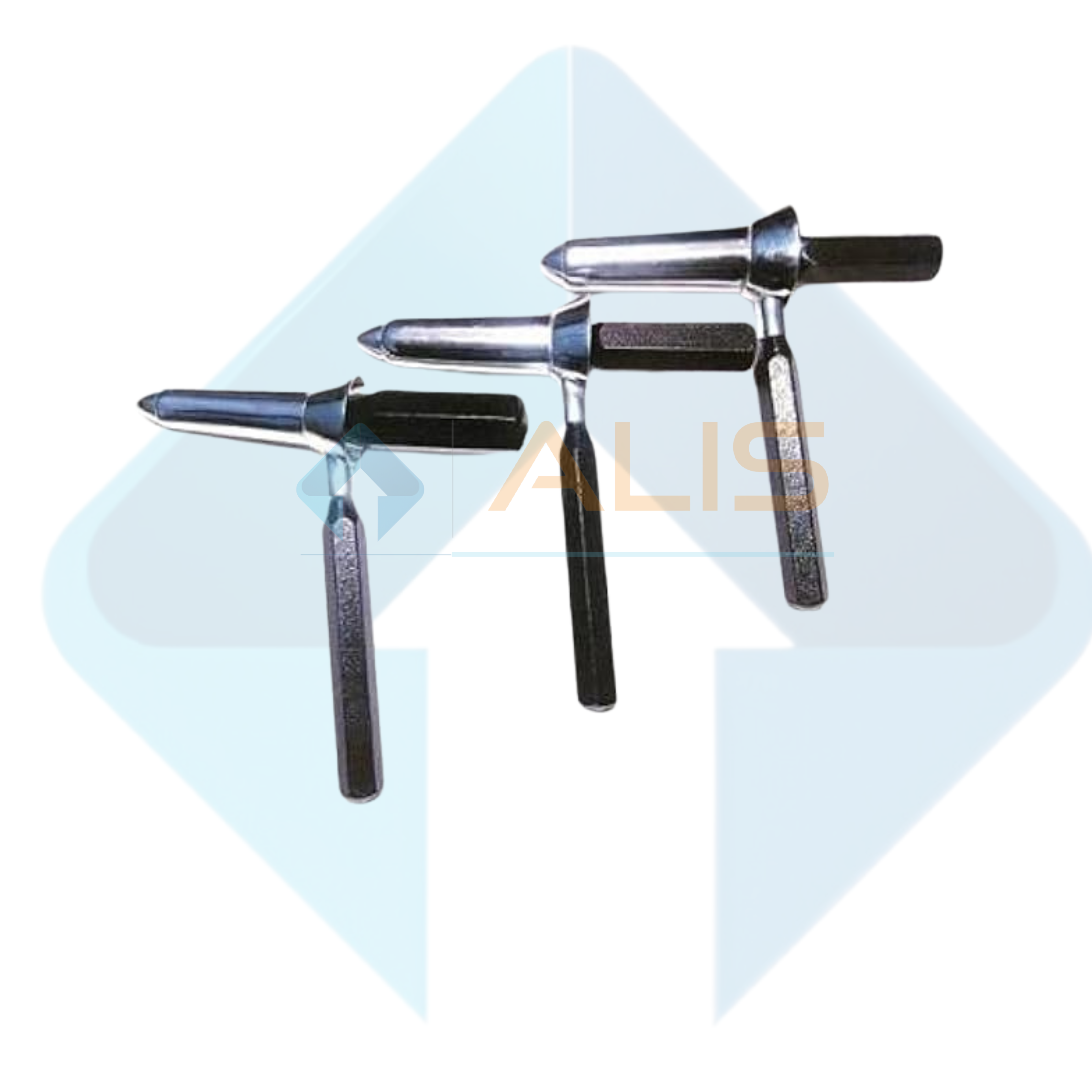 Proctoscope General Quality – Alis Professional